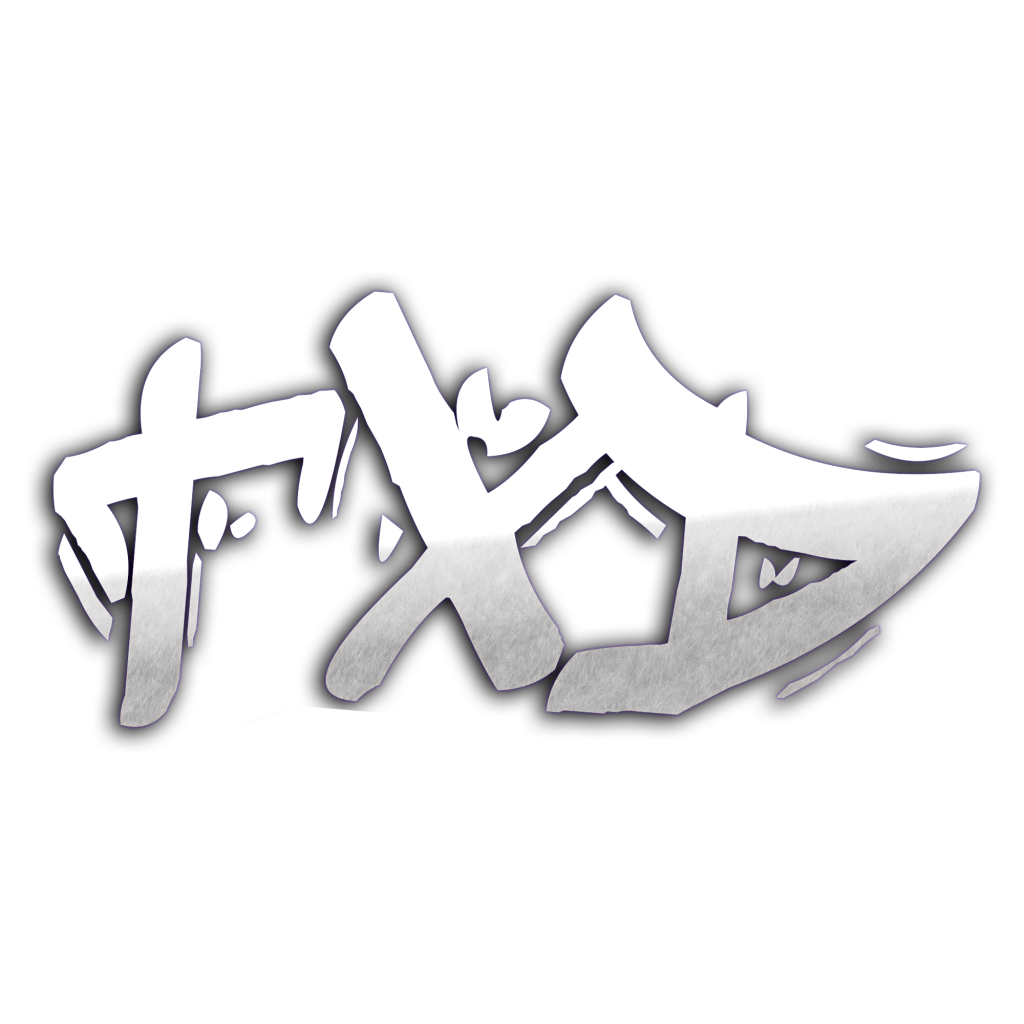 txd - TXD Bubble GT